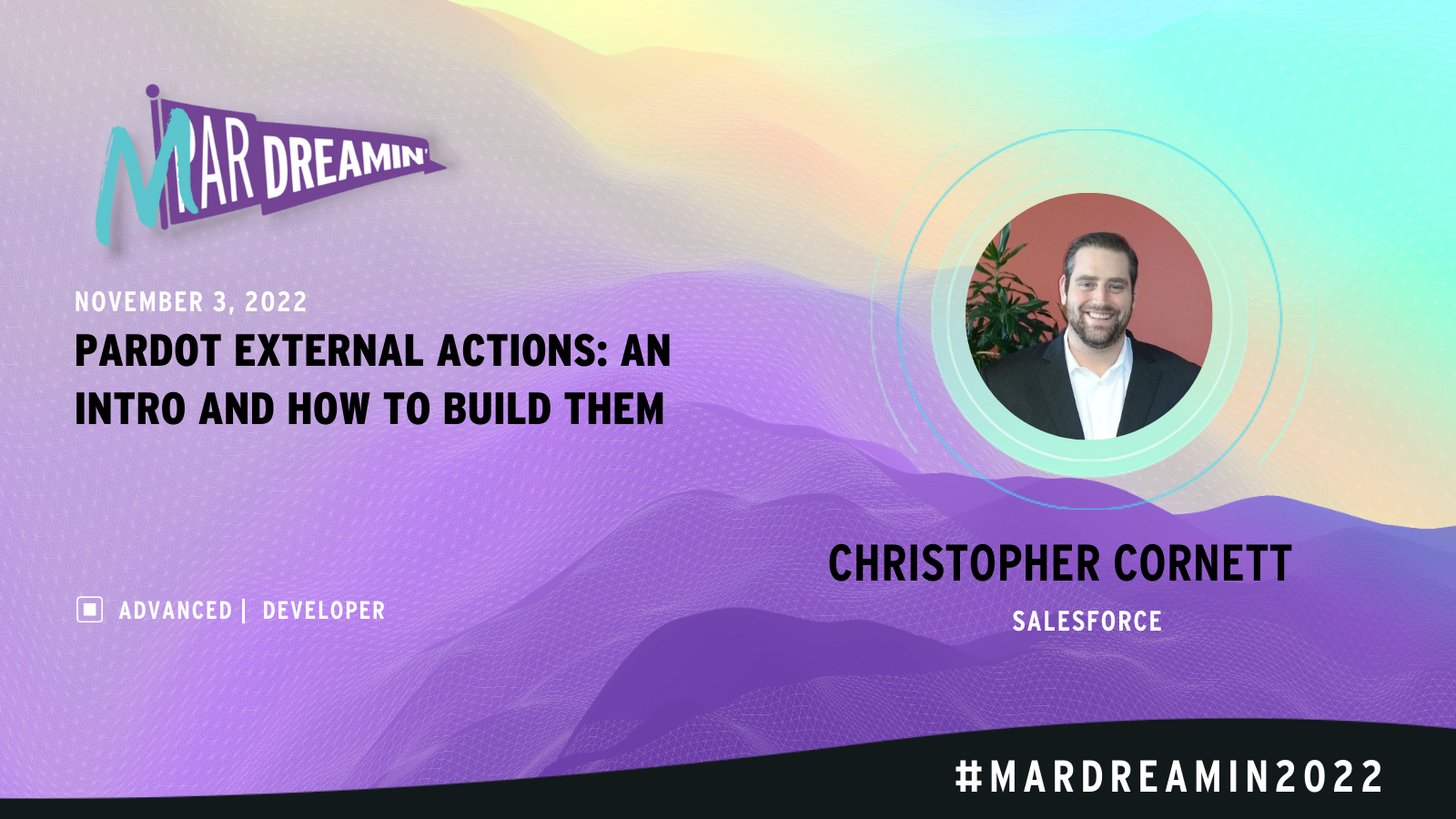 All About the External Actions - mardreamin.com