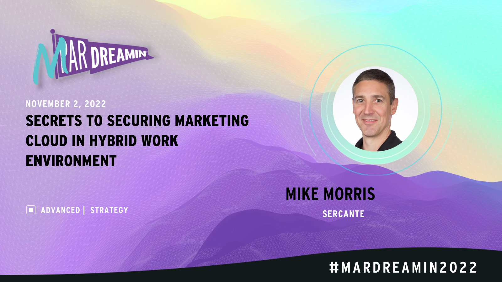 7 Tips for Securing Marketing Cloud Engagement in a Hybrid Work ... 7 Tips for Securing Marketing Cloud Engagement in a Hybrid Work ...