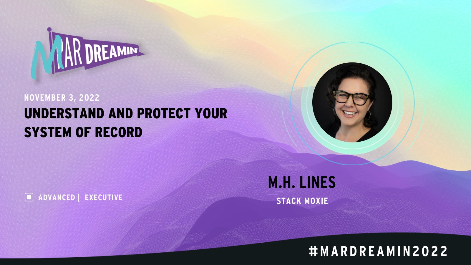 Understand And Protect Your System Of Record - mardreamin.com