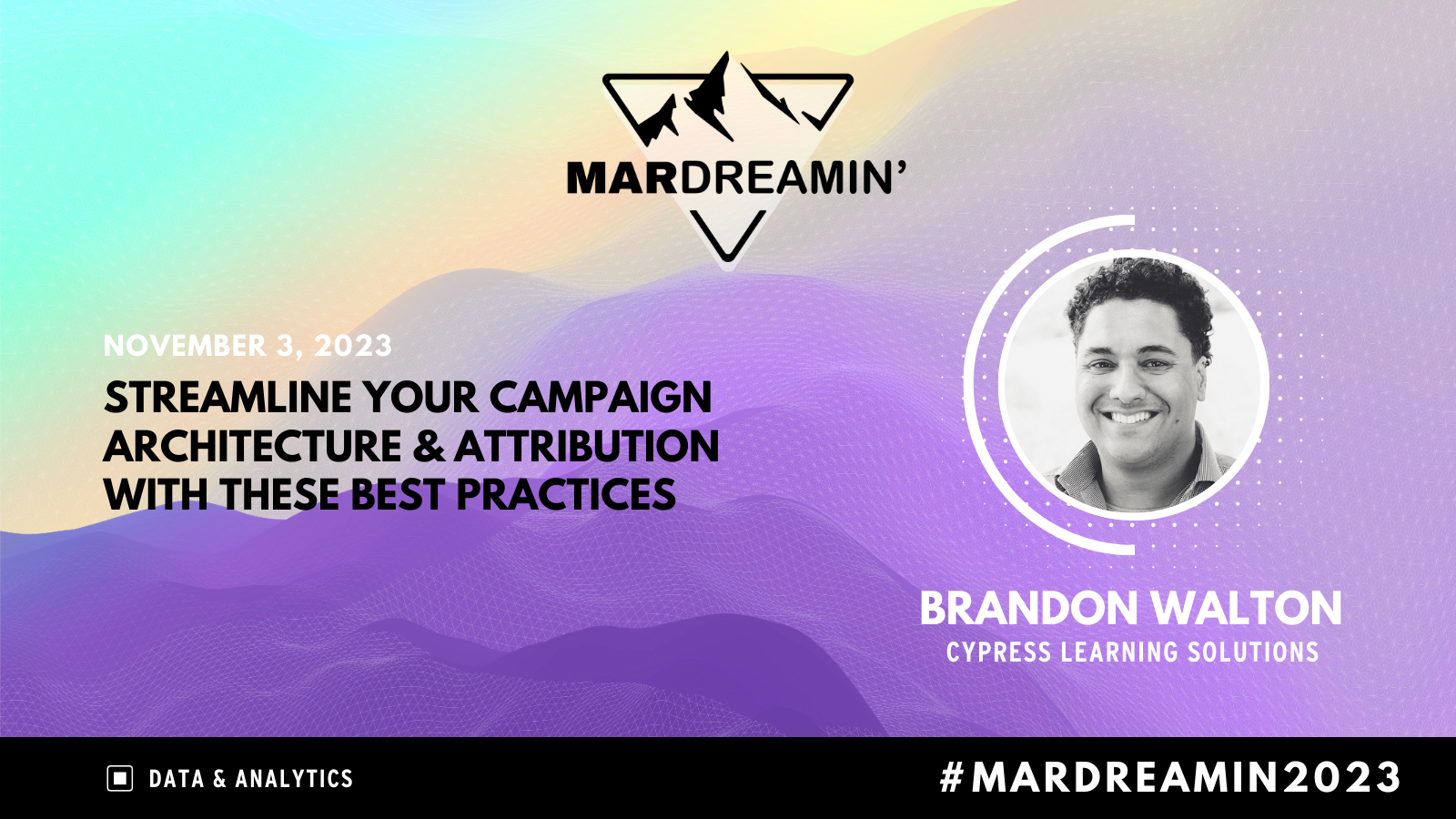 Streamline Your Campaign Architecture & Attribution With These Best ...