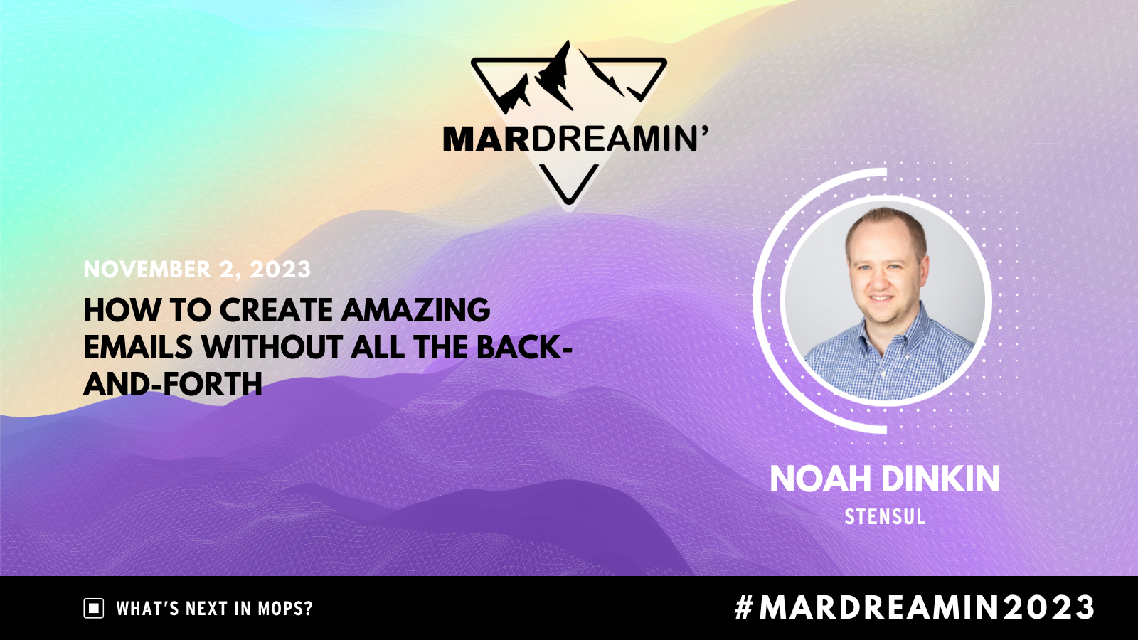 How To Create Amazing Emails Without All The Back-And-Forth ...